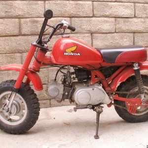 PICT0340 | OldMiniBikes.com