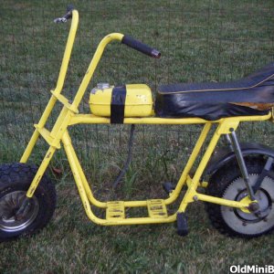 69_Rupp_Sprint | OldMiniBikes.com