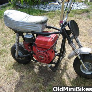 vintage-keystone-mini-bike-with-5-5-hp-honda-motor_4447291 ...