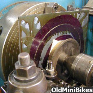 Wheel_Plate_1_ | OldMiniBikes.com