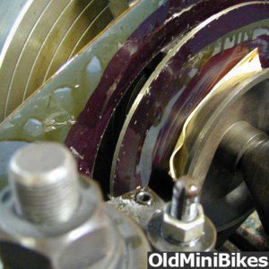 Wheel_Plate_2_ | OldMiniBikes.com