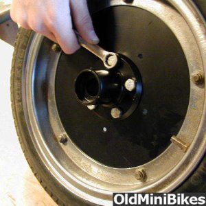 Front_Wheel_Assembly_2_ | OldMiniBikes.com