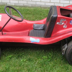 Sears_Gokart_011_-_Copy | OldMiniBikes.com