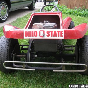 Sears_Gokart_011_-_Copy | OldMiniBikes.com