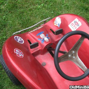 Sears_Gokart_011_-_Copy | OldMiniBikes.com