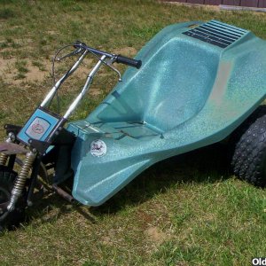 Mud_Bug2 | OldMiniBikes.com