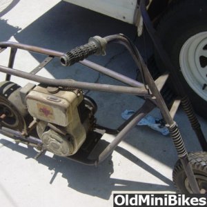 taco22_005 | OldMiniBikes.com
