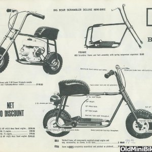 flexo_catalog_9 | OldMiniBikes.com