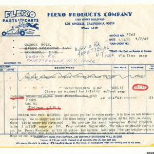 flexo_catalog_19 | OldMiniBikes.com