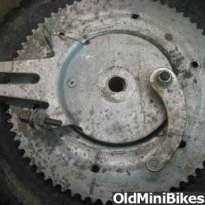 IMG_2223 | OldMiniBikes.com