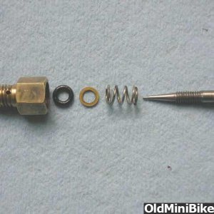 main_jet | OldMiniBikes.com