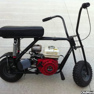 photo_31 | OldMiniBikes.com