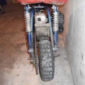 Back side | OldMiniBikes.com