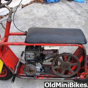 what_068_1_ | OldMiniBikes.com