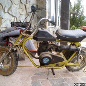 trade_bikes_001 | OldMiniBikes.com