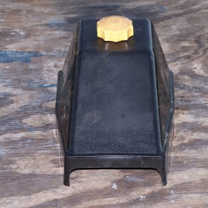 Cat mini bike and parts | OldMiniBikes.com