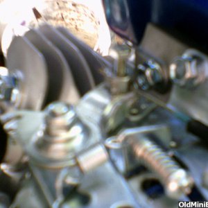 01248 | OldMiniBikes.com