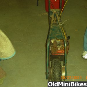 new_mini_010 | OldMiniBikes.com
