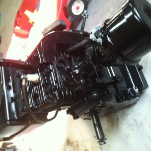 cat32 | OldMiniBikes.com