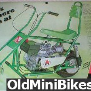 alexander-reynolds-chopper-full | OldMiniBikes.com