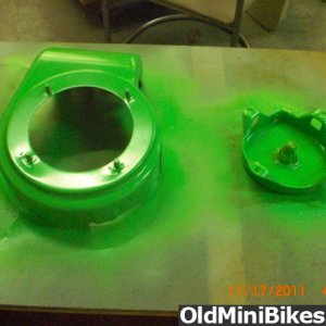 01252 | OldMiniBikes.com