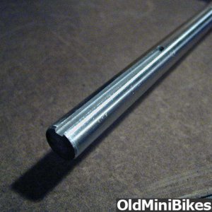 Keyway_1_ | OldMiniBikes.com