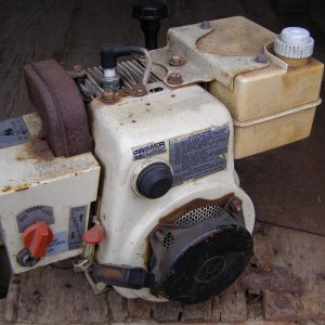 hs50_004 | OldMiniBikes.com