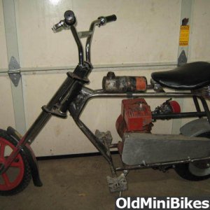 Picture_726 | OldMiniBikes.com