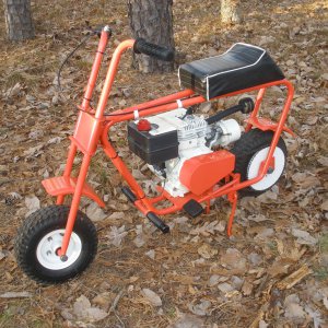124_003 | OldMiniBikes.com