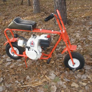 124_004 | OldMiniBikes.com