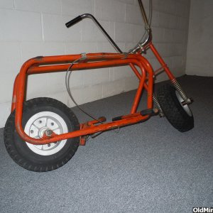 004_3_ | OldMiniBikes.com