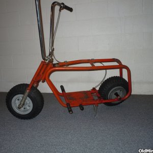 005_3_ | OldMiniBikes.com