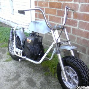 Bonanza_MX_update_011 | OldMiniBikes.com