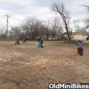 Picture_831 | OldMiniBikes.com