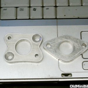 honda | OldMiniBikes.com