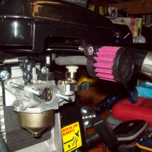 doug_005 | OldMiniBikes.com