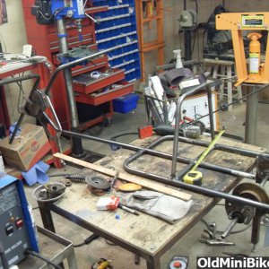 SDC16725 | OldMiniBikes.com