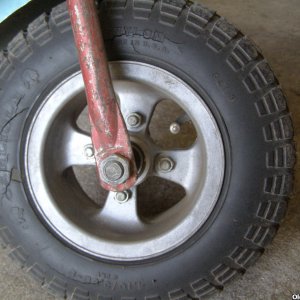 ruttman | OldMiniBikes.com