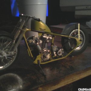 motorcycle_model_002 | OldMiniBikes.com