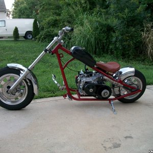 RED_CHOPPER_006 | OldMiniBikes.com