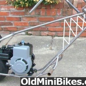 OldMiniBikes-STITCH | OldMiniBikes.com
