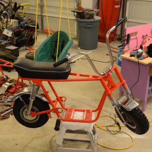 Ram_Build-5 | OldMiniBikes.com