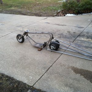 005109 | OldMiniBikes.com