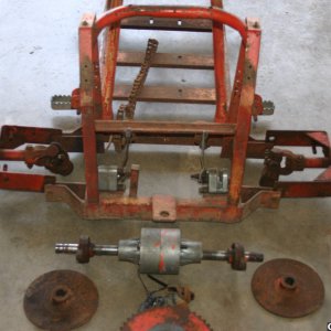 Rear_End | OldMiniBikes.com
