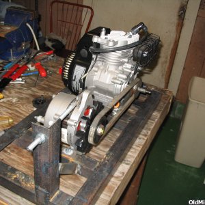 spoot_002 | OldMiniBikes.com