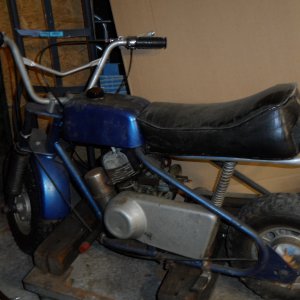 get-attachment | OldMiniBikes.com