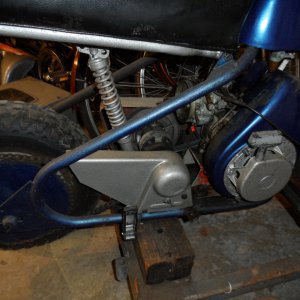 get-attachment_1_ | OldMiniBikes.com