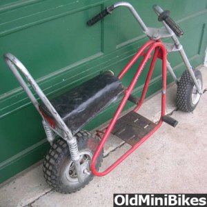 Bonanza_chopper | OldMiniBikes.com