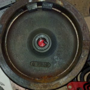 inside_flywheel | OldMiniBikes.com