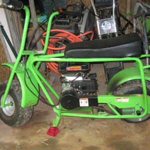 minibikes2011_012 | OldMiniBikes.com